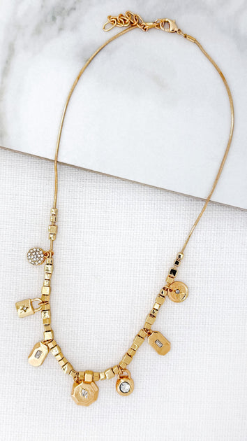 JEWELLERY – Mimi Boutique