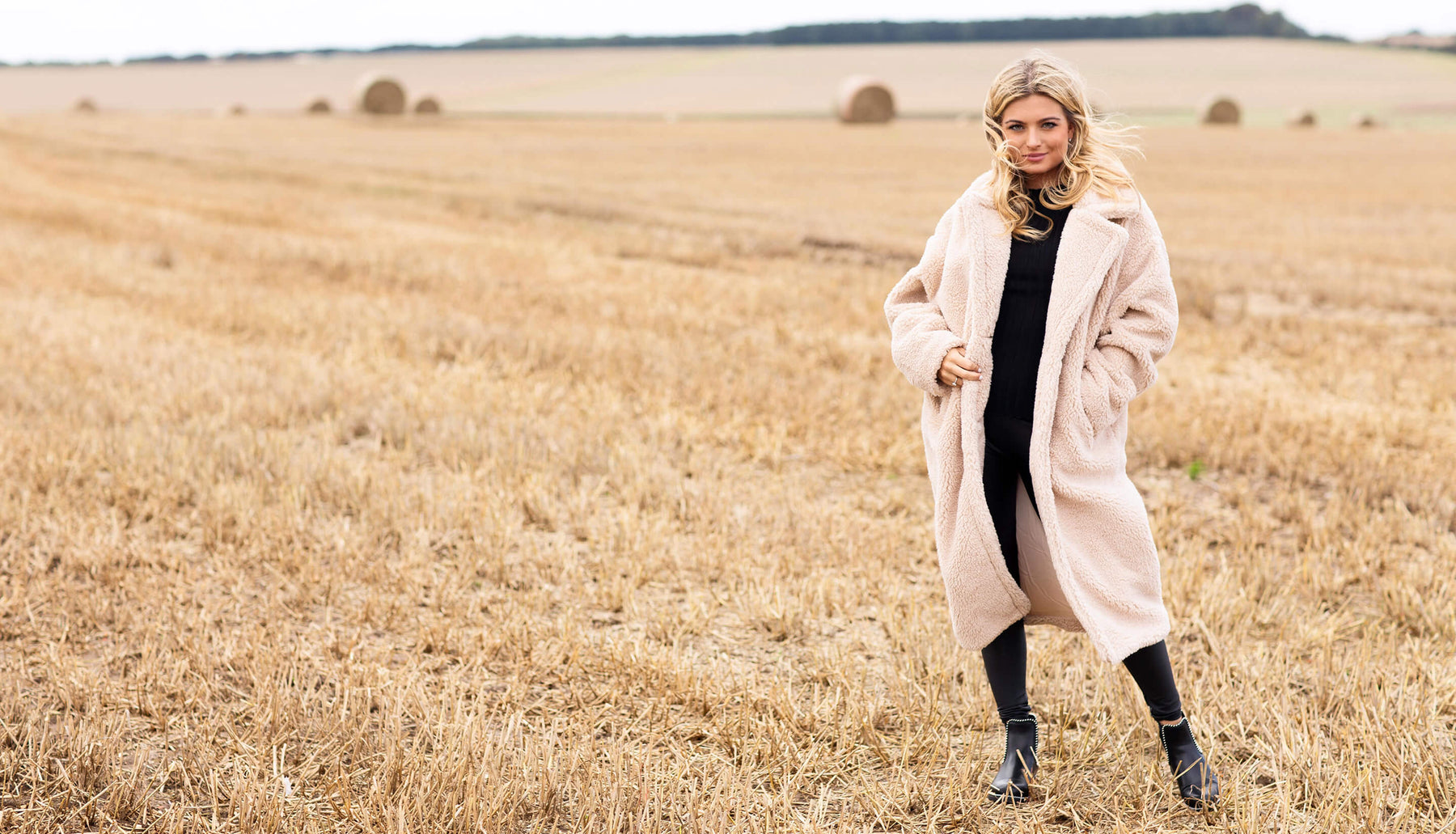 MIMI Boutique – Mimi Boutique