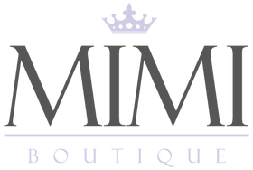 MIMI Boutique – Mimi Boutique