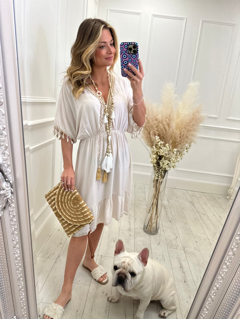 Dresses – Mimi Boutique